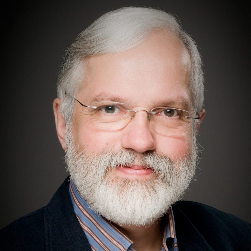 MISSION STATEMENT - Global 1 Health Network